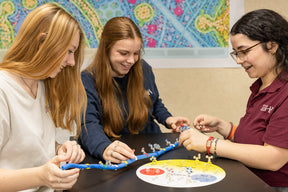 Amino Acid Starter Kit©