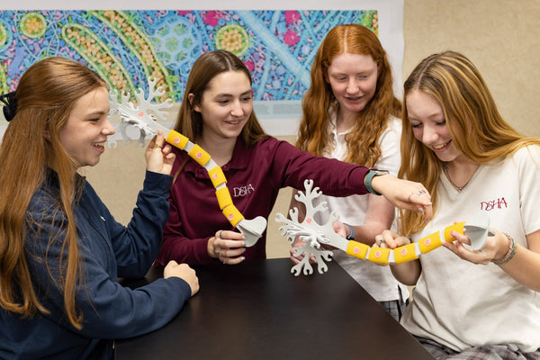 Neuron Modeling Kit©